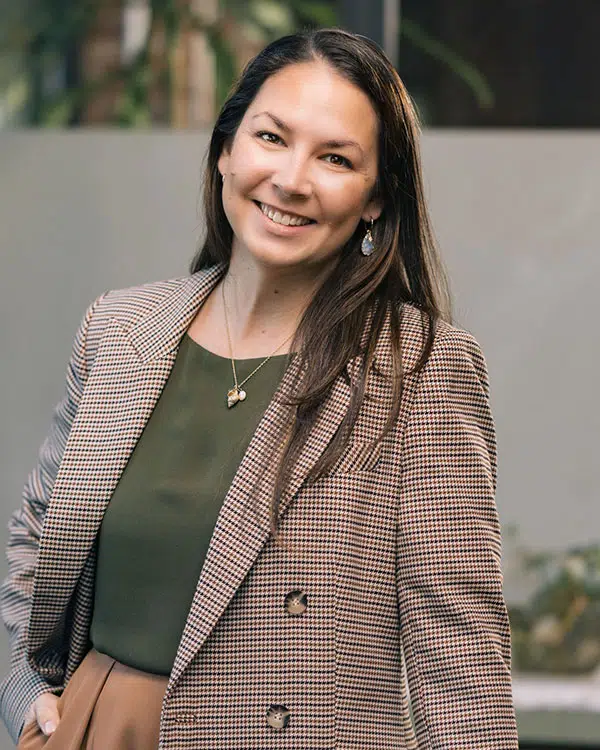 Meet the Team - Banker Exchange