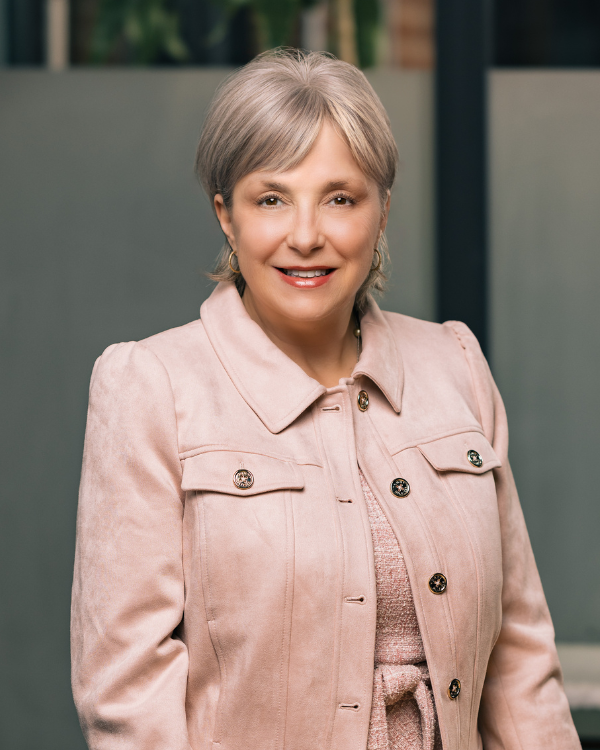 Meet the Team - Banker Exchange